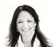 Notre team - Présentation - TeamSearch